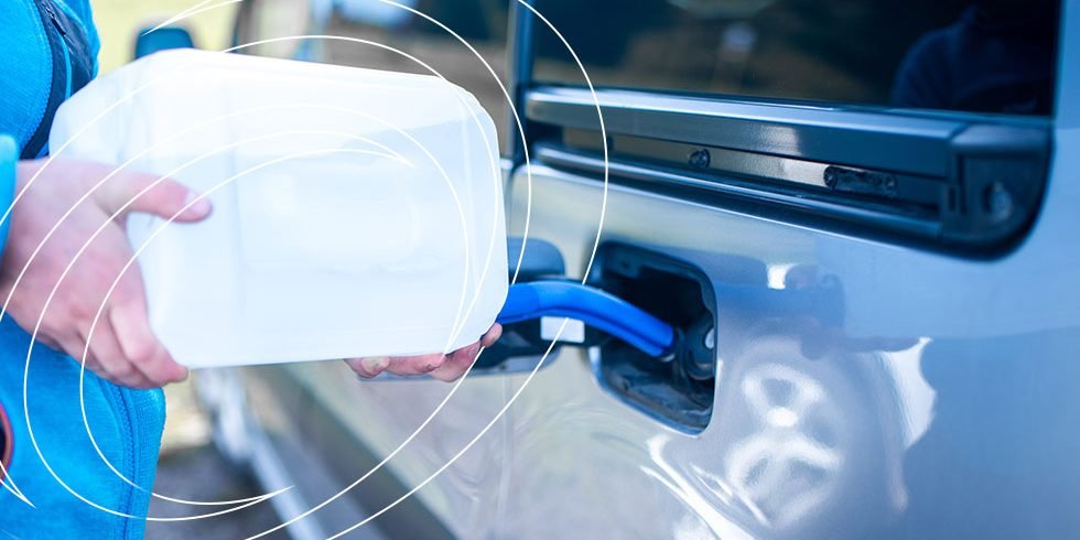 Understanding the Industrial Supply Chain and Practical Advantages of ...