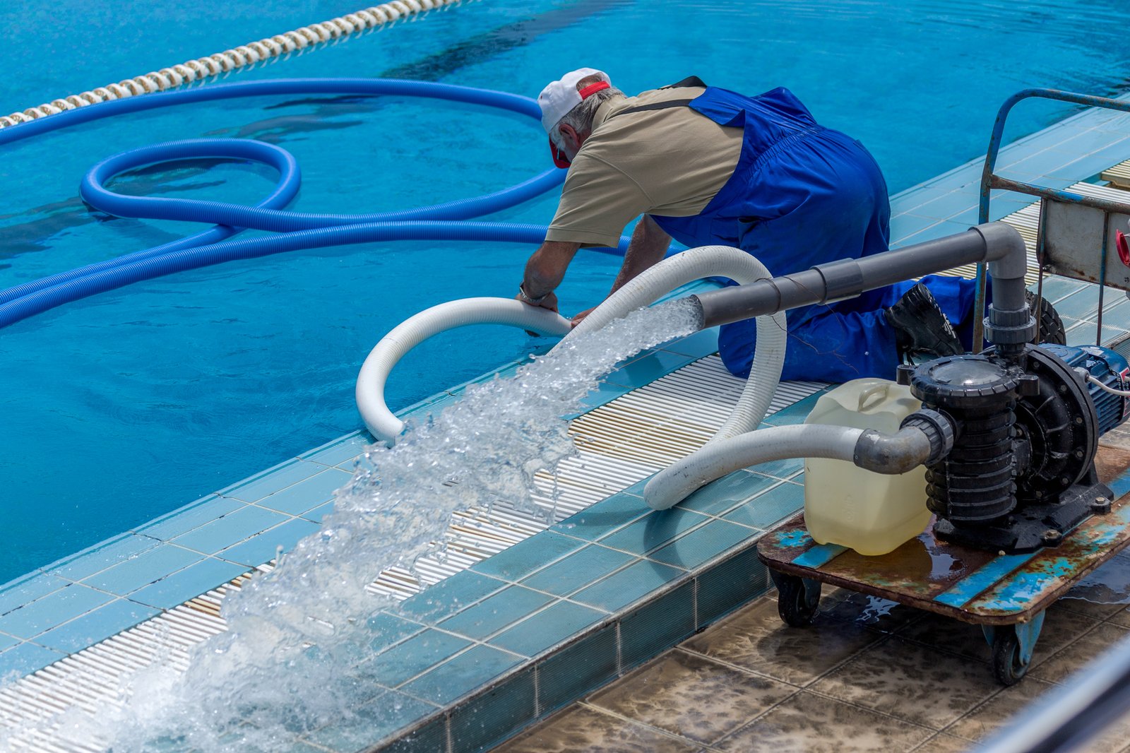 A Complete Seasonal Preparation Strategy for a Safe and Enjoyable ...